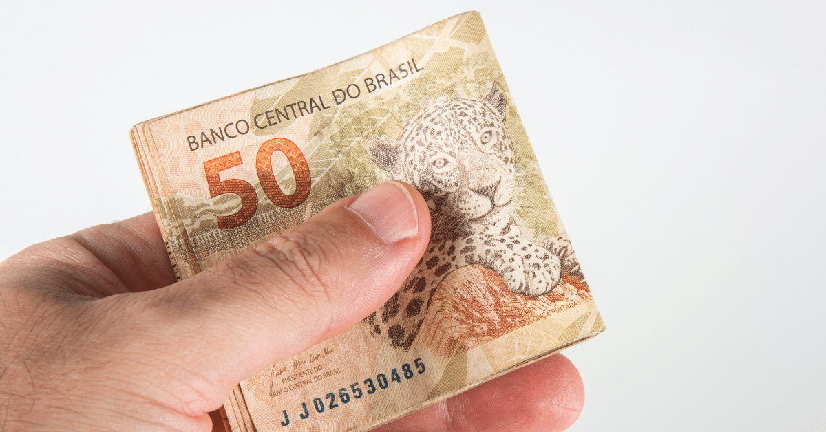 Empréstimo FGTS a partir de 50 reais: Quem Tem Direito? - Lincred Empréstimo FGTS a partir de 50 reais: Quem Tem Direito? - Lincred